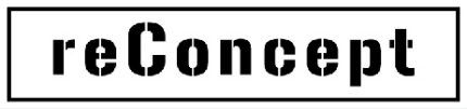 reConceptDecor.com - รีคอนเซ็ปต์ (reConcept)