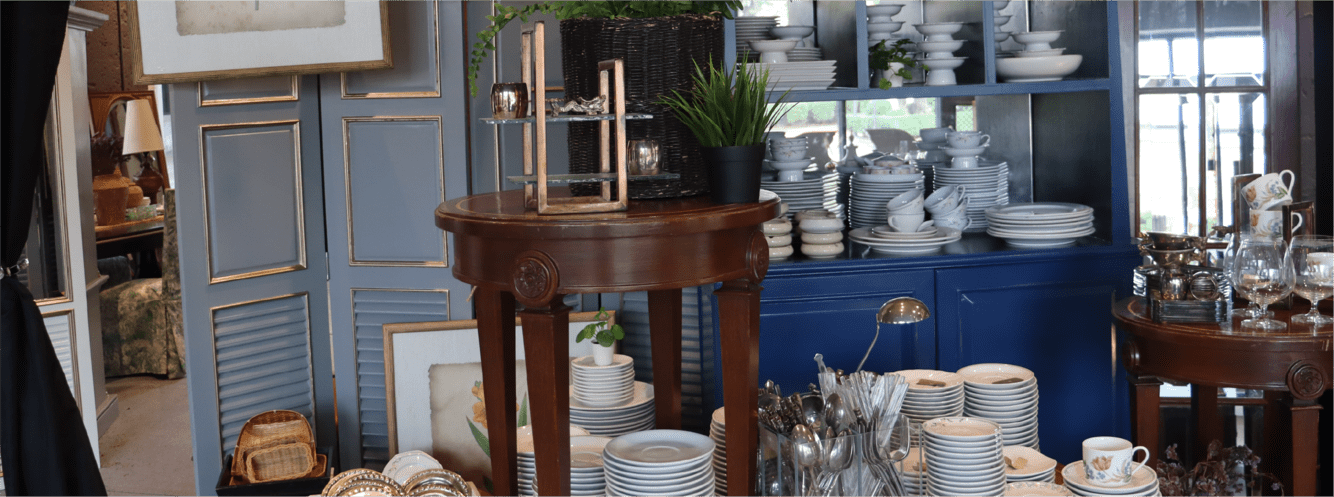 reConceptDecor.com - รีคอนเซ็ปต์ (reConcept)